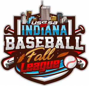 Home - Indiana Baseball - USSSA