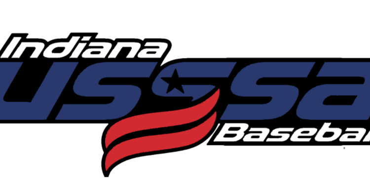 Baseball Boys 11 & Under Open – Indiana Baseball – USSSA
