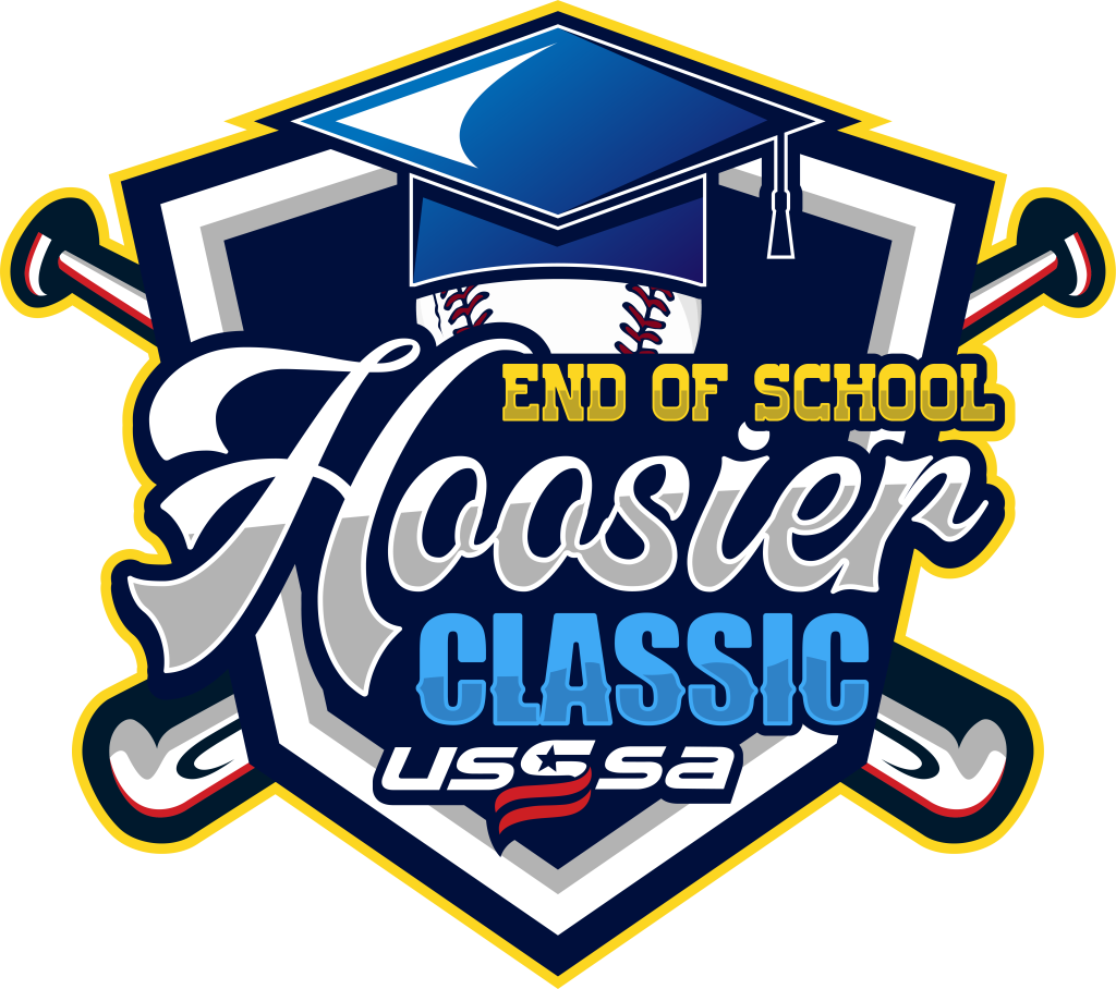 End Of School Hoosier Classic (2023) - Fort Wayne, IN - USSSA Indiana ...