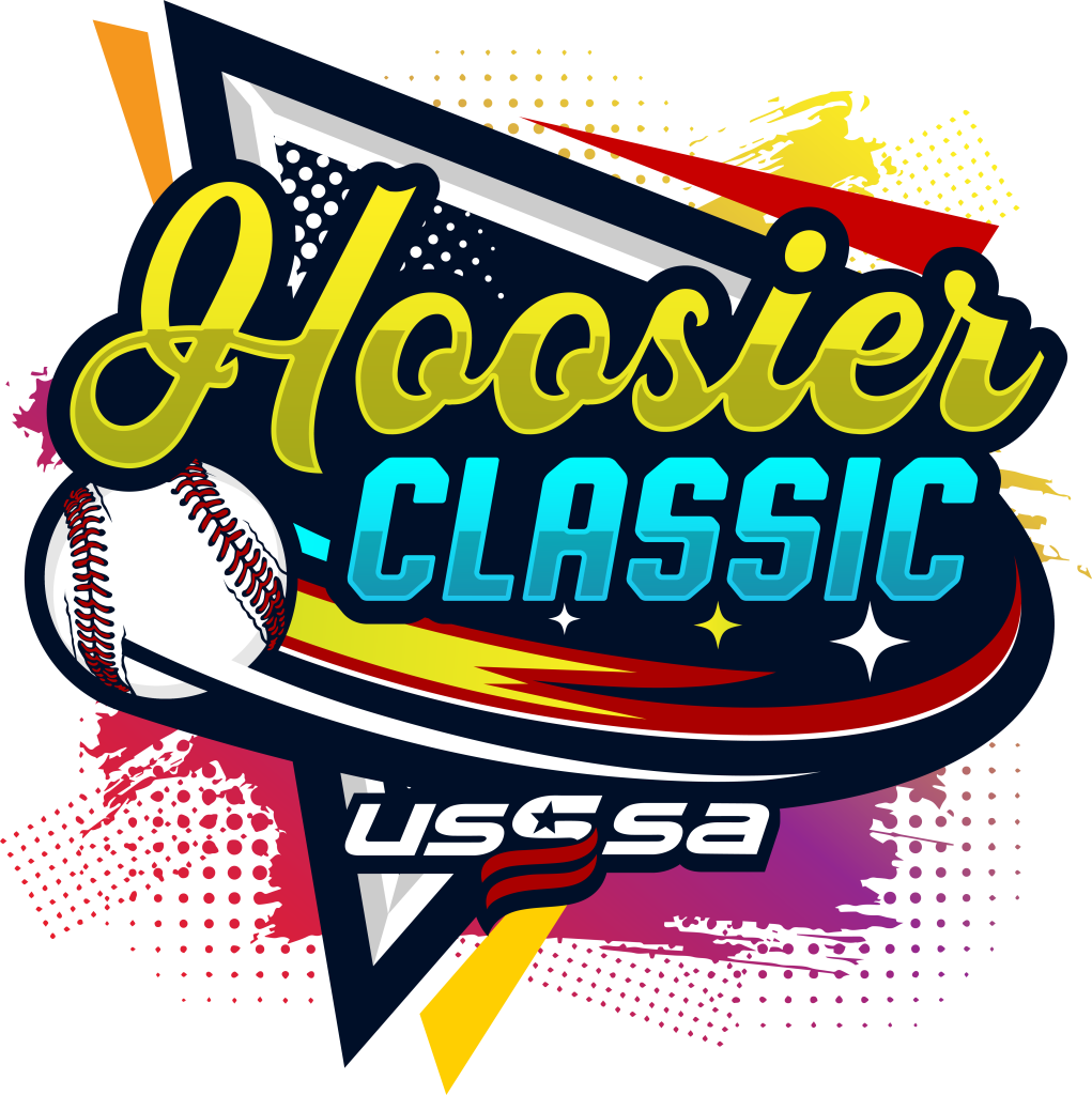 Hoosier Classic for 14u Open (2023) - Fort Wayne, IN - USSSA Indiana ...