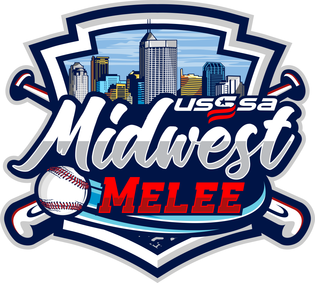 Midwest Melee (9-14u A,AA) (2023) - Columbia City, IN - USSSA Indiana ... Midwest Melee (9-14u A,AA) (2023) - Columbia City, IN - USSSA Indiana ...