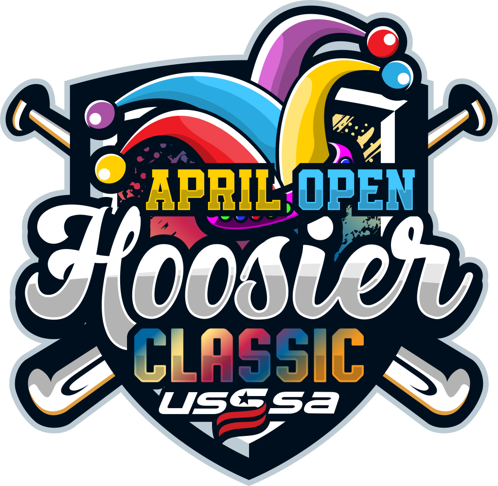 USSSA April Open Hoosier Classic (2023) - Fort Wayne, IN - USSSA ...