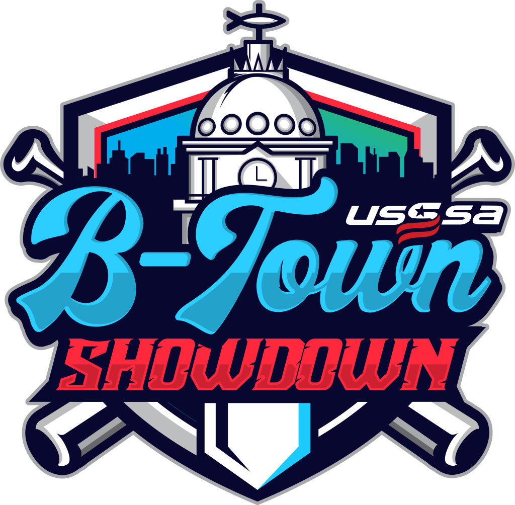 USSSA B-TOWN SHOWDOWN – AA / OPEN CLASS (2023) - Bloomington, IN ...