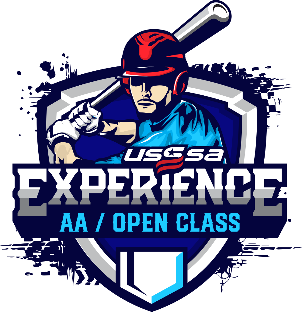 USSSA EXPERIENCE – AA / OPEN CLASS (2023) - Columbus / Seymour, IN ...