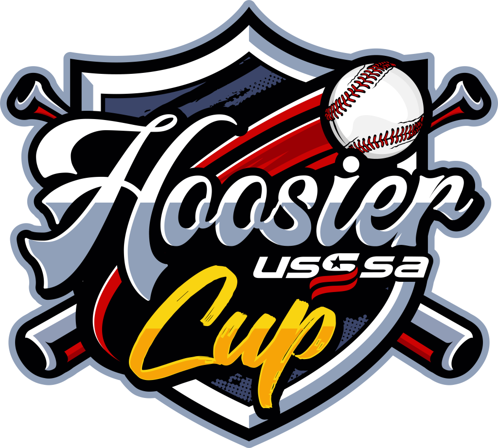 USSSA HOOSIER CUP – AA / OPEN CLASS (2023) - Columbus, IN - USSSA ...