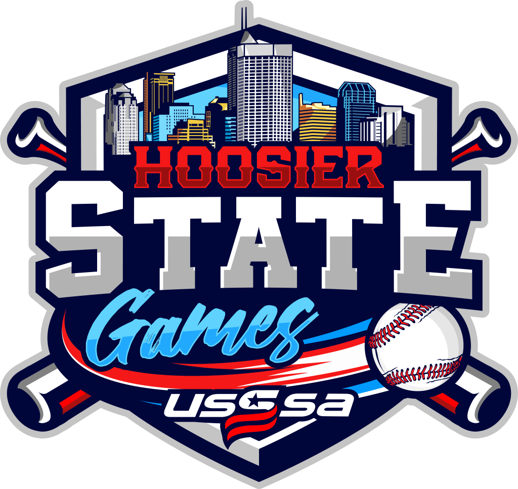 USSSA HOOSIER STATE GAMES – AA / OPEN CLASS (2023) - Greensburg ...