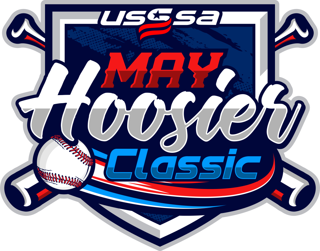 USSSA May Hoosier Classic (2023) - Fort Wayne, IN - USSSA Indiana Baseball