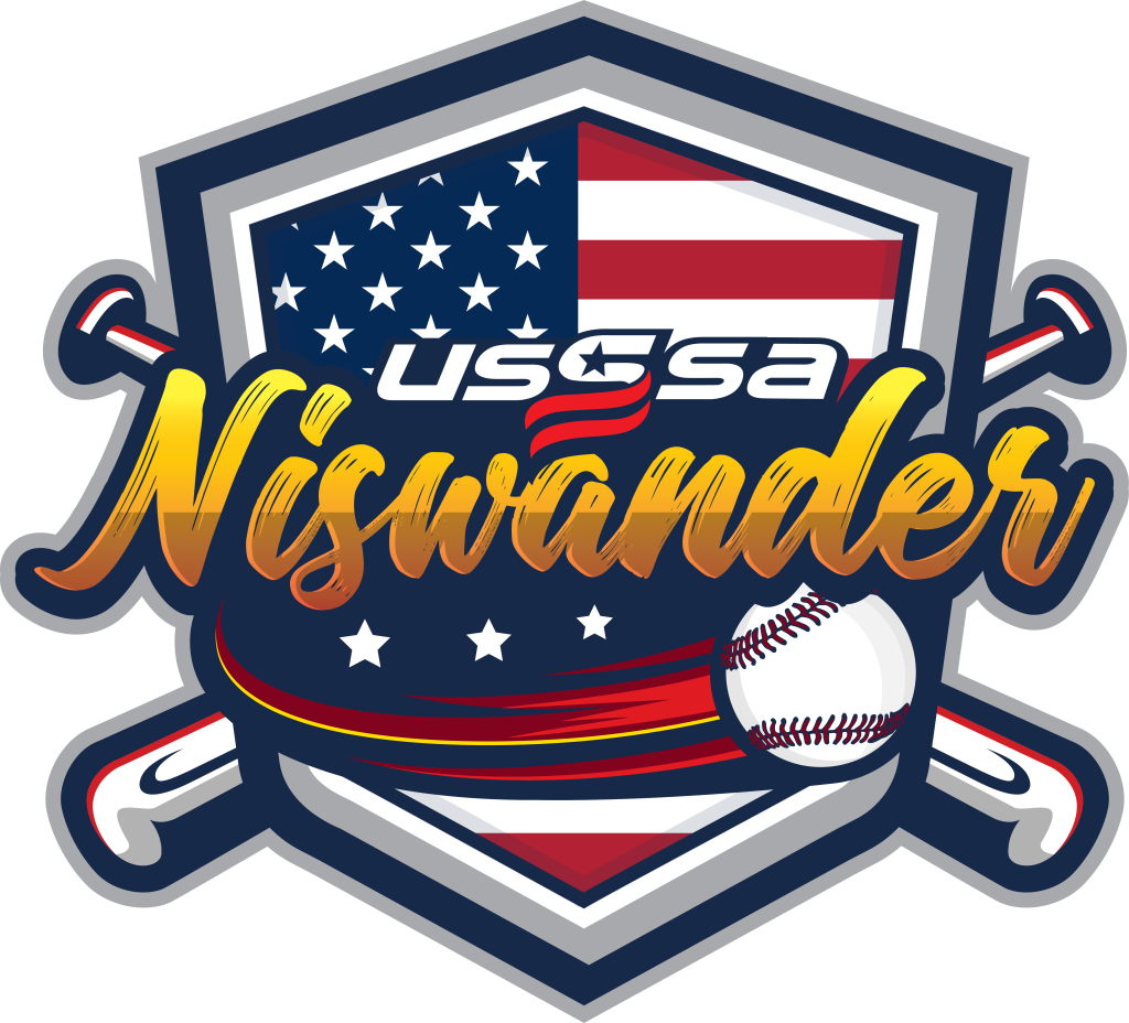 USSSA NISWANDER – AA / AAA CLASS (2023) - Smithville, IN - USSSA ...