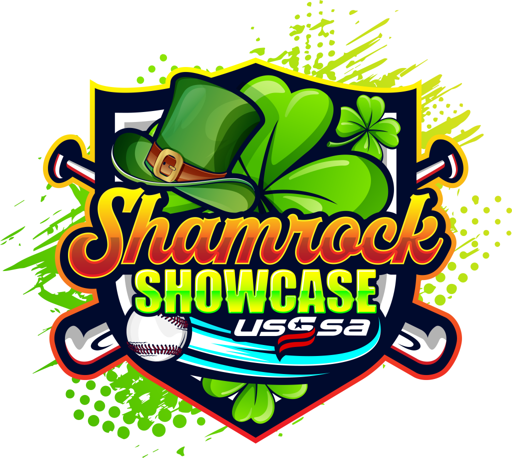 USSSA SHAMROCK SHOWCASE – ON TURF – CERALAND (2023) - Columbus, IN ...
