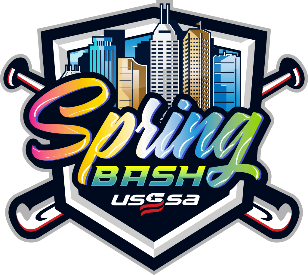 USSSA SPRING BASH – A Class / Open Class (2023) - Columbus, IN - USSSA ...
