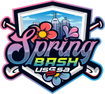 Home - Indiana Baseball - USSSA