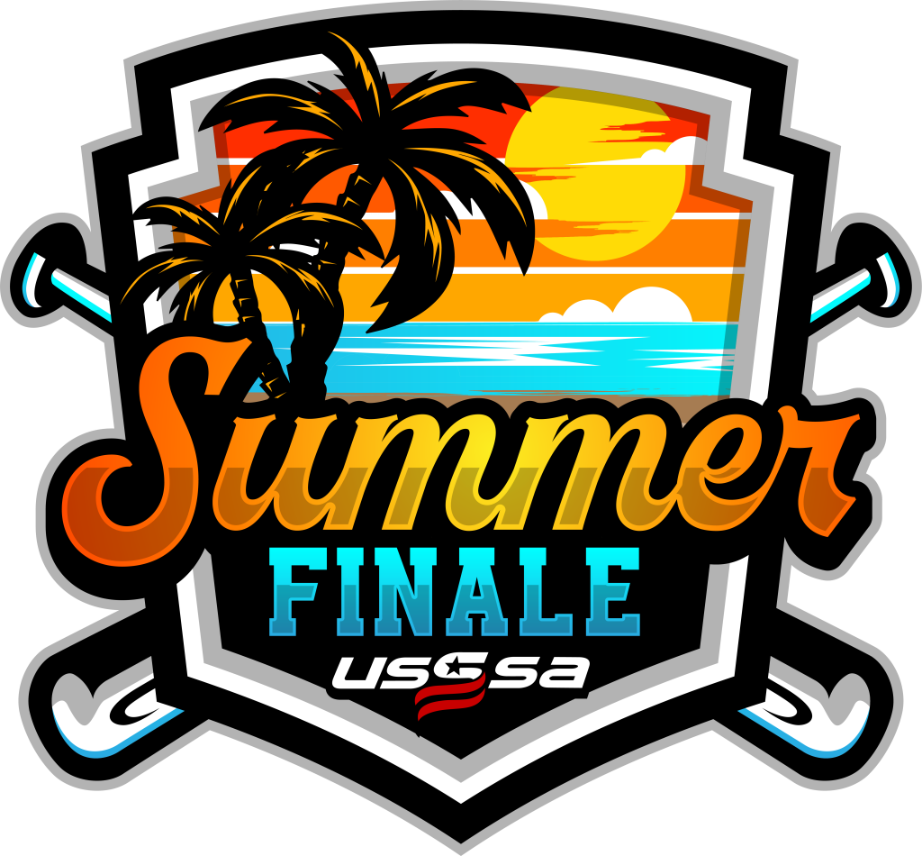 USSSA SUMMER FINALE – AA / OPEN CLASS (2023) - Colimbus, IN - USSSA ...