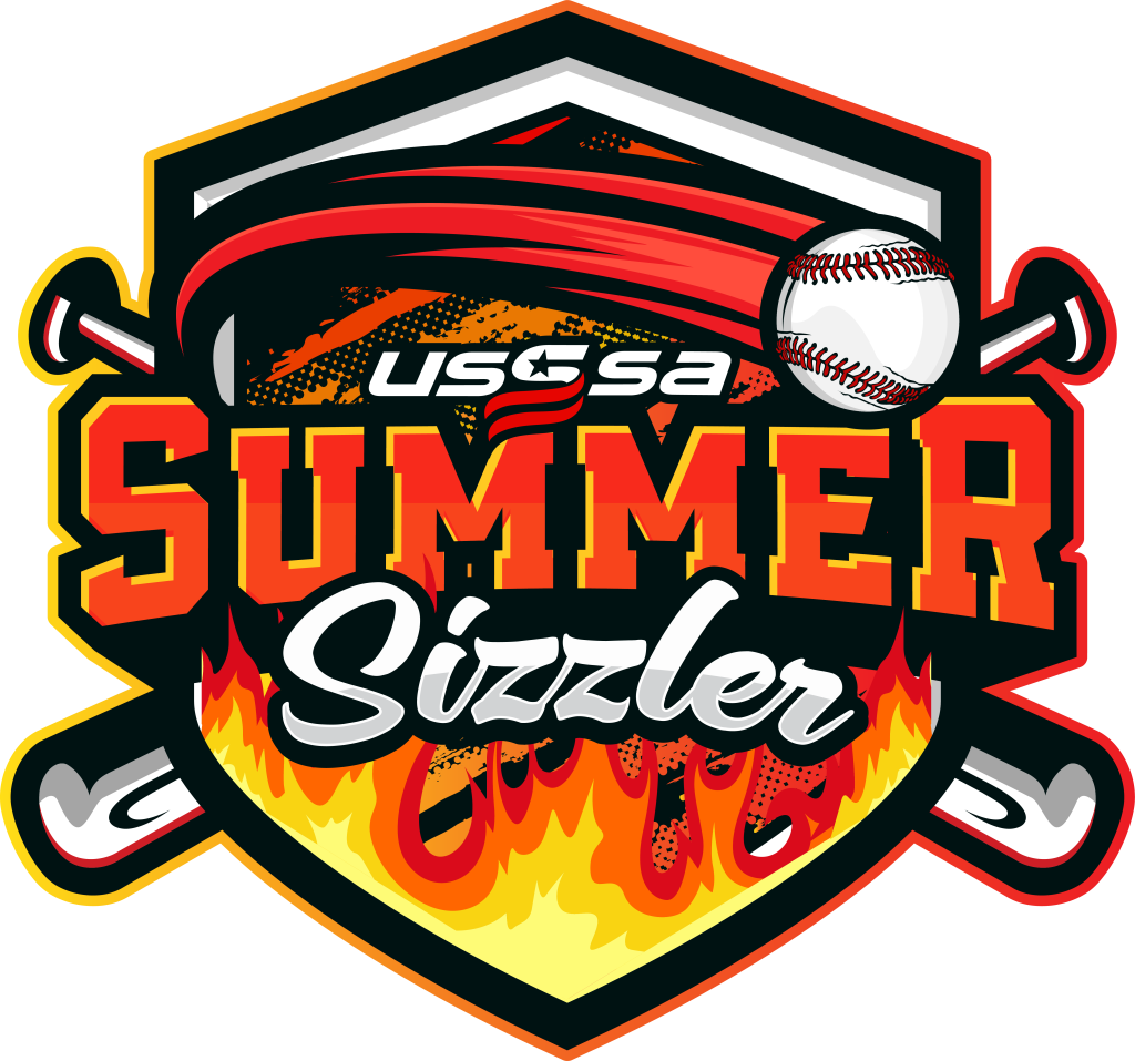USSSA SUMMER SIZZLER – AA CLASS (2023) - Brownstown, IN - USSSA Indiana Baseball