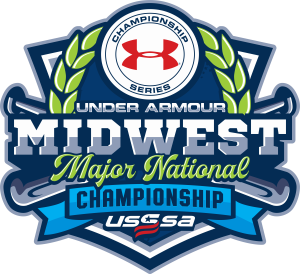 Under Armour (Midwest Major National Championship) (2023) - Westfield ...