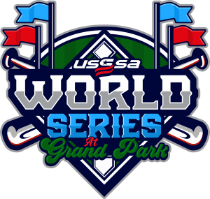 USSSA (A) World Series at Grand Park (2023) - Westfield (Grand Park ...