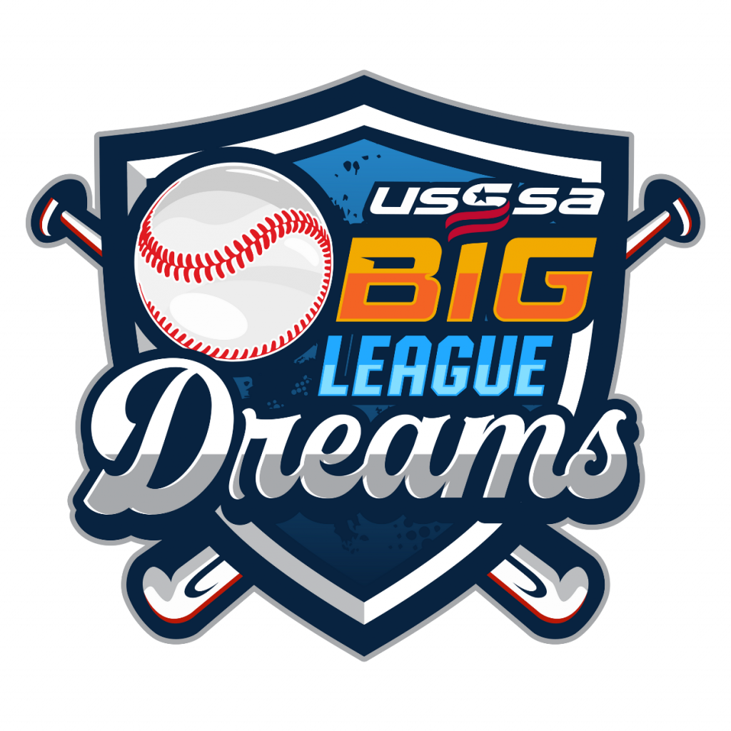 Big League Dreams (A Class Only) Sold Out in 2022 (2023) - Plainfield ...