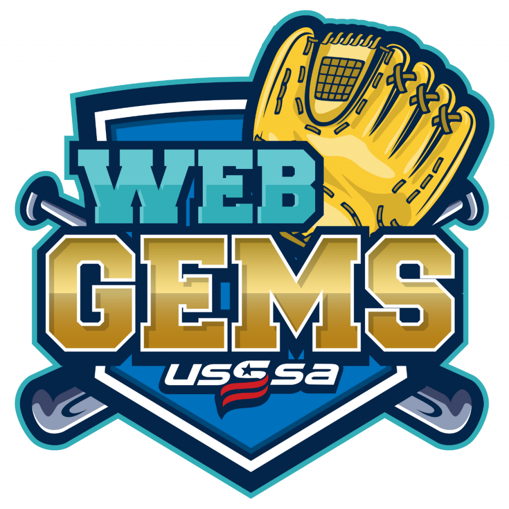 USSSA Web Gems (A-AA-Open) Crown Point Sports Plex (2023) - Crown Point ...