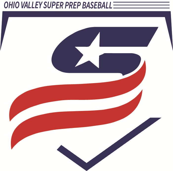 USSSA SUPER PREP STATE CHAMPIONSHIP – 15u/16u (2023) - Columbus/Seymour ...