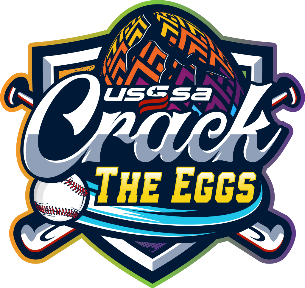 USSSA CRACK THE EGGS – CLASS A / AA (2023) - Columbus, IN - USSSA Indiana Baseball