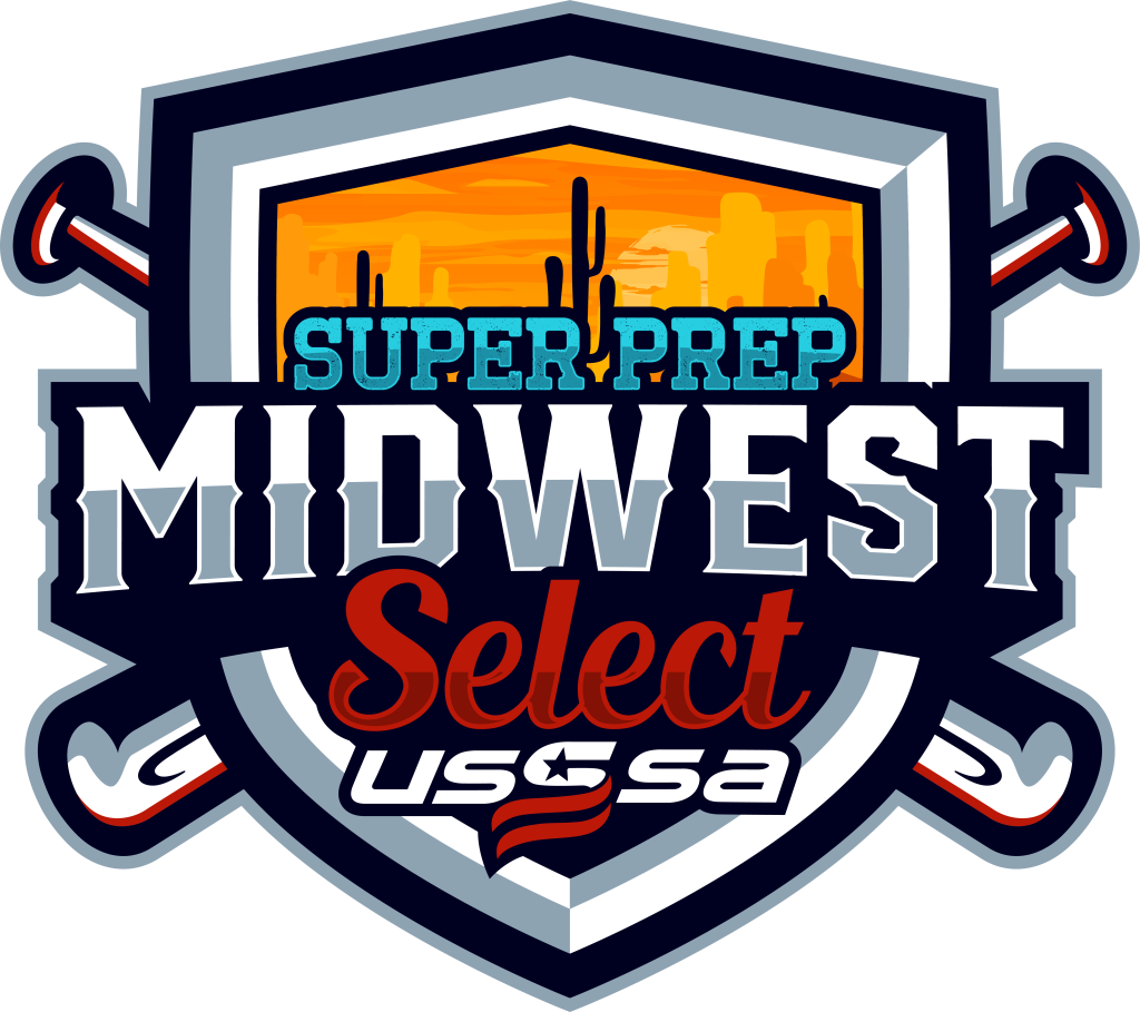 USSSA SUPER PREP MIDWEST SELECT – 15u/16u/17u (2023) - Columbus/Seymour ...