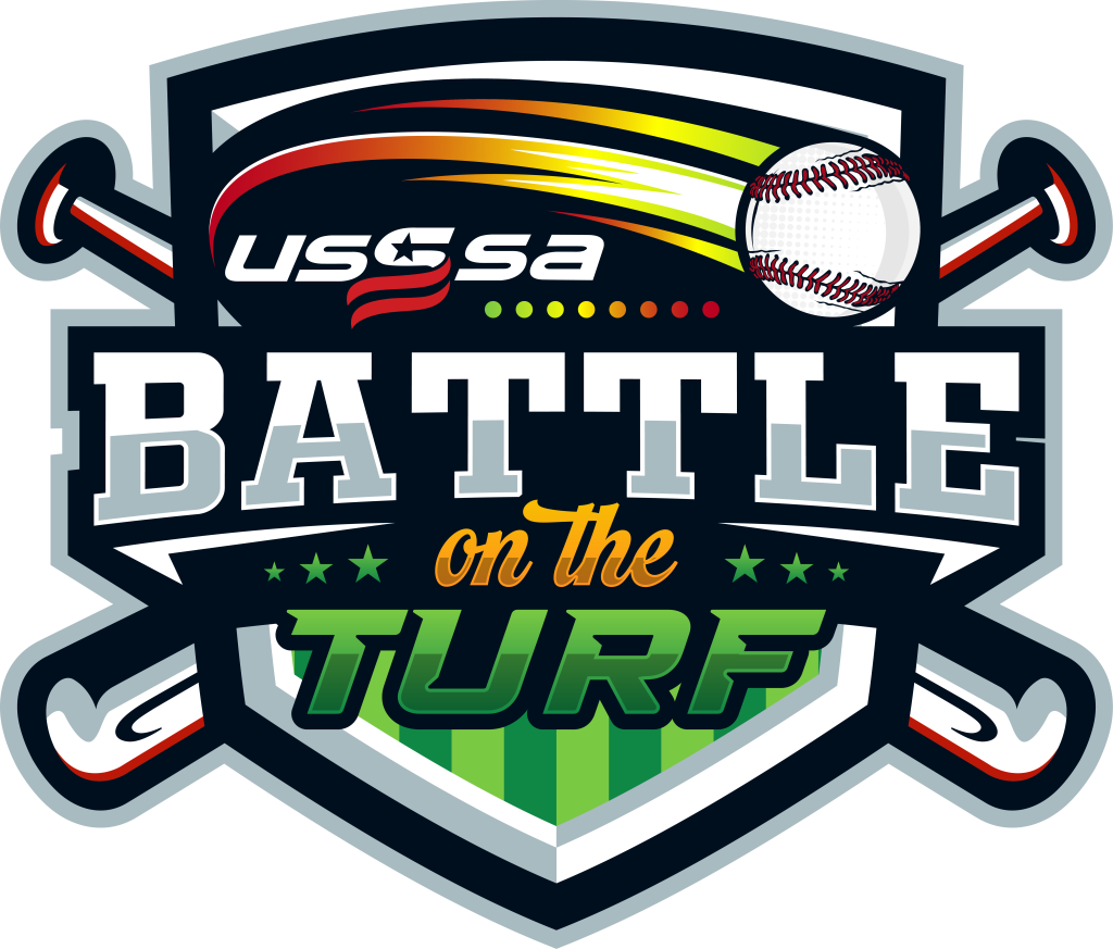 3Up 3Down Battle on the Turf (All Turf Event) (2023) - Evansville, IN ...