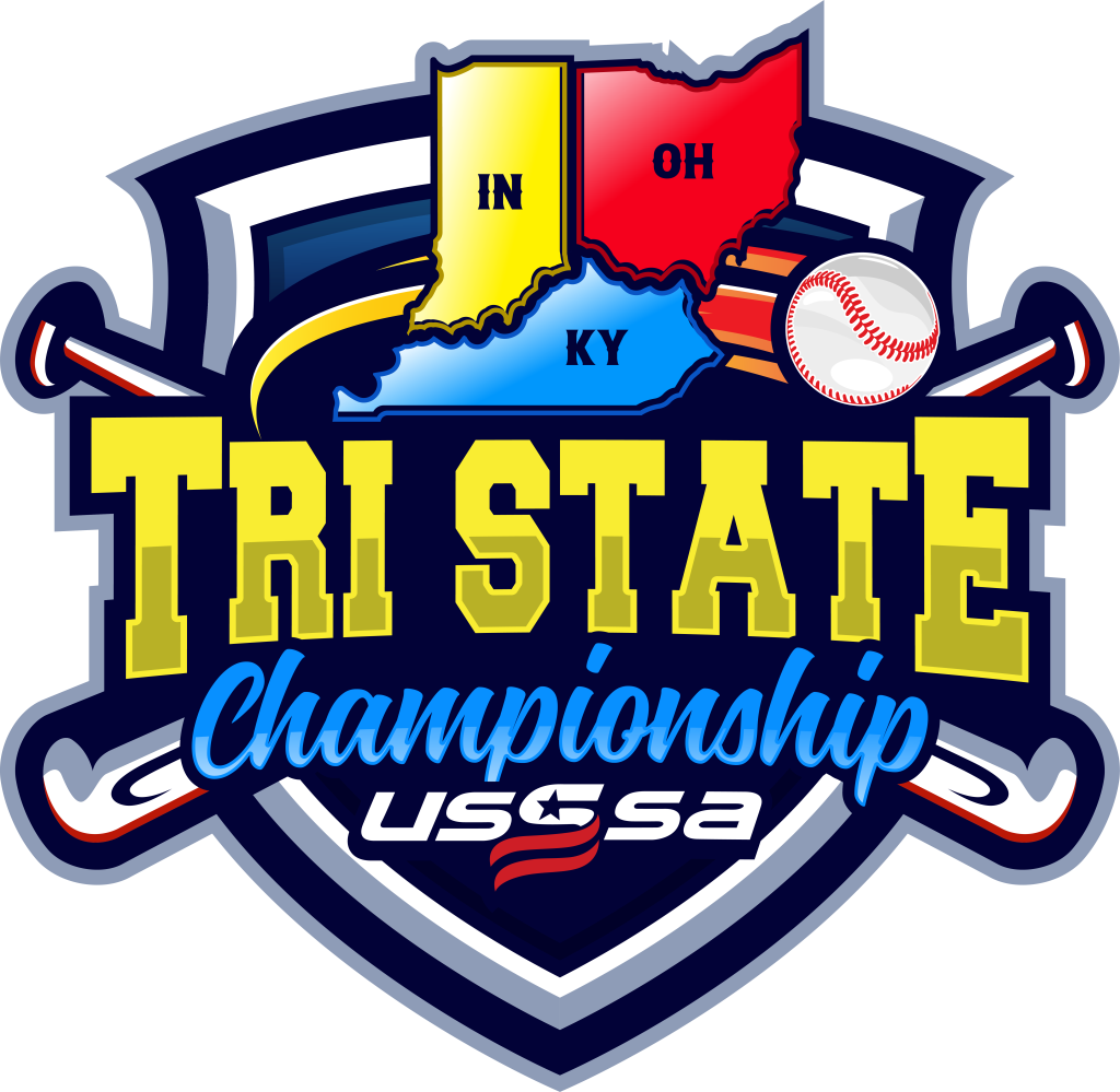 USSSA Tri State Championship (2023) - Evansville / Owensboro, IN - USSSA Indiana Baseball