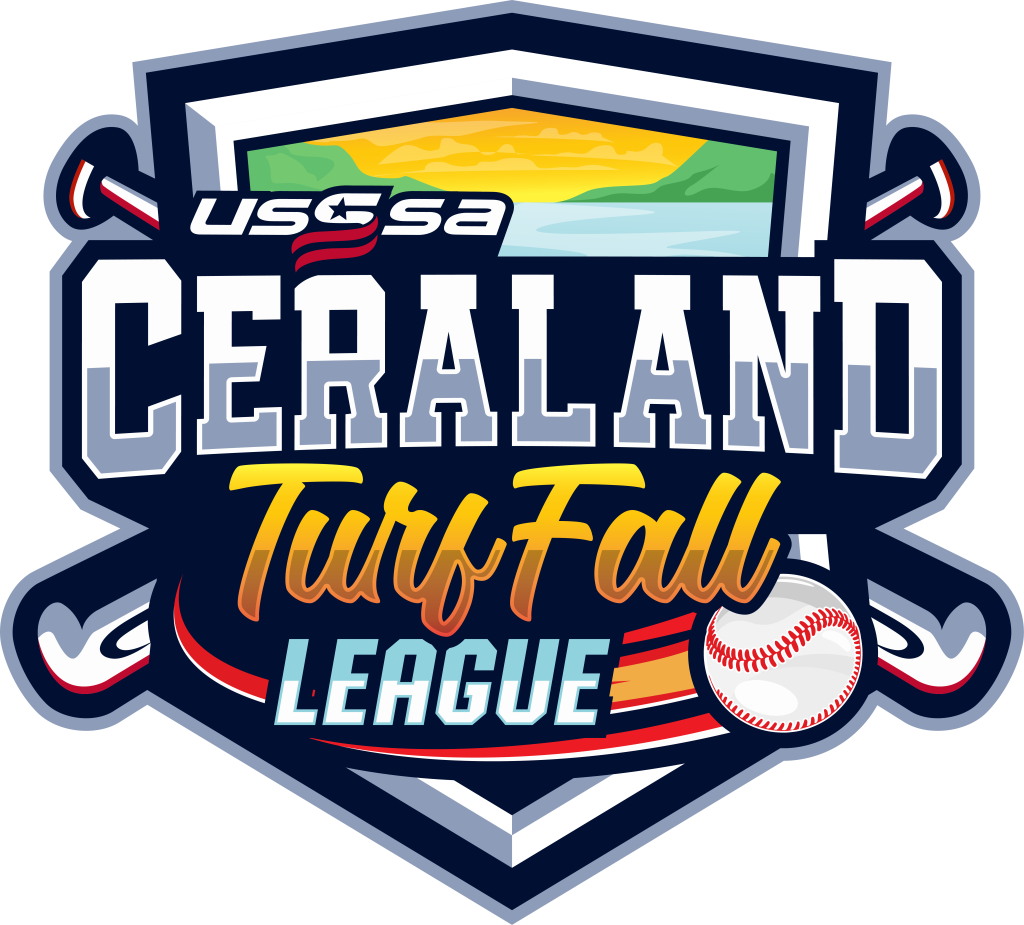 USSSA CERALAND TURF FALL LEAGUE (2023) - Columbus, IN - USSSA Indiana ...