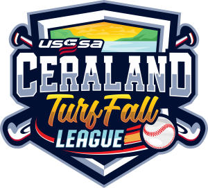 Indiana Baseball – USSSA