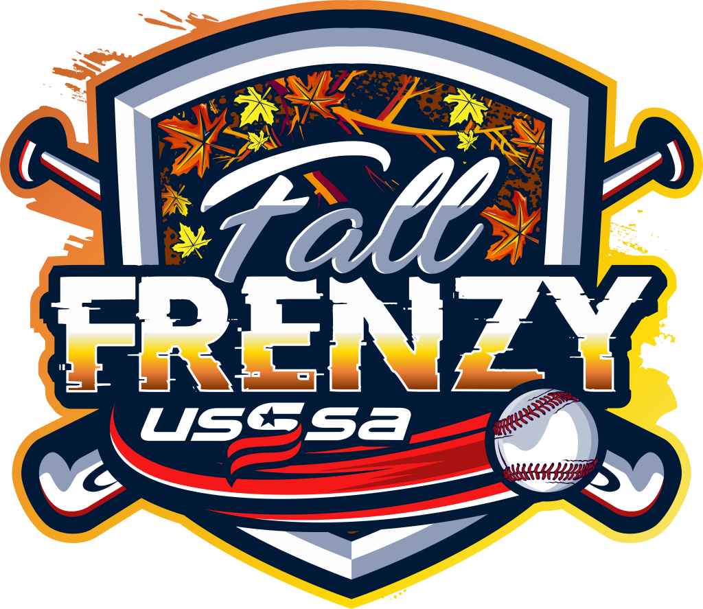 USSSA FALL FRENZY (2023) - Columbus, IN - USSSA Indiana Baseball