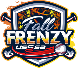 Indiana Baseball – USSSA