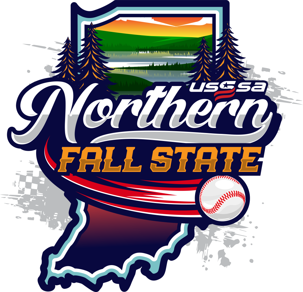 USSSA Northern Fall State (WBA ALL TURF FIELDS) (2023) - Fort Wayne, IN ...