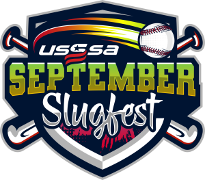 Indiana Baseball – USSSA