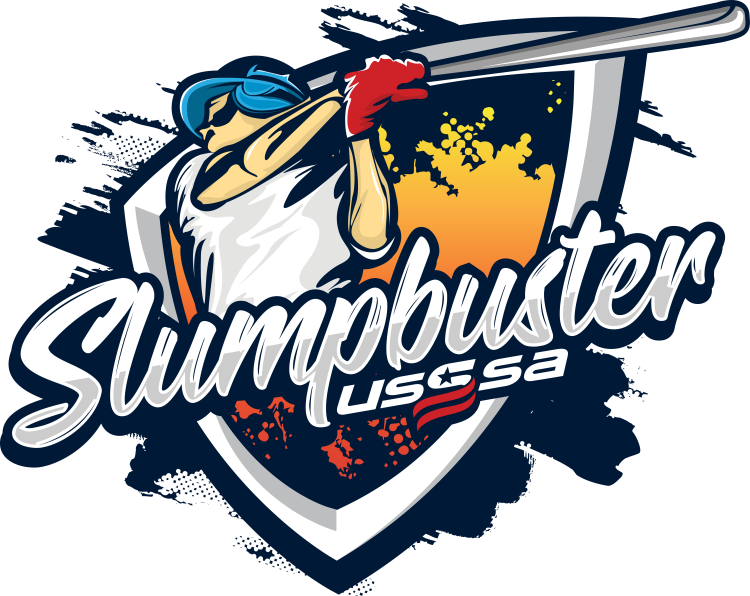USSSA SLUMPBUSTER – A/AA/AAA (221 Teams in 2023) (2024) - Columbus / Seymour / Brownstown, IN ...