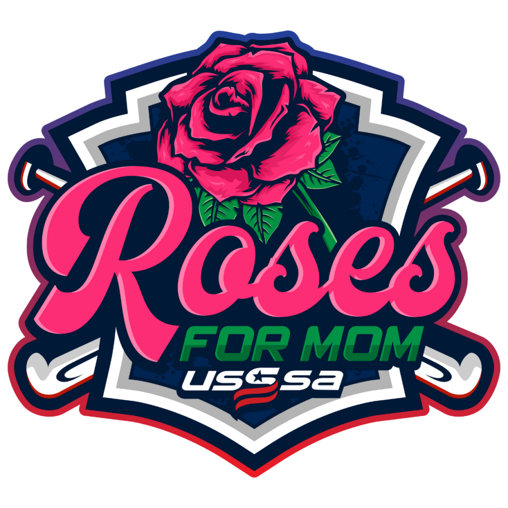 Roses for Mom – (Pink Themed Rings) (2024) - Rensselaer, IN - USSSA ...