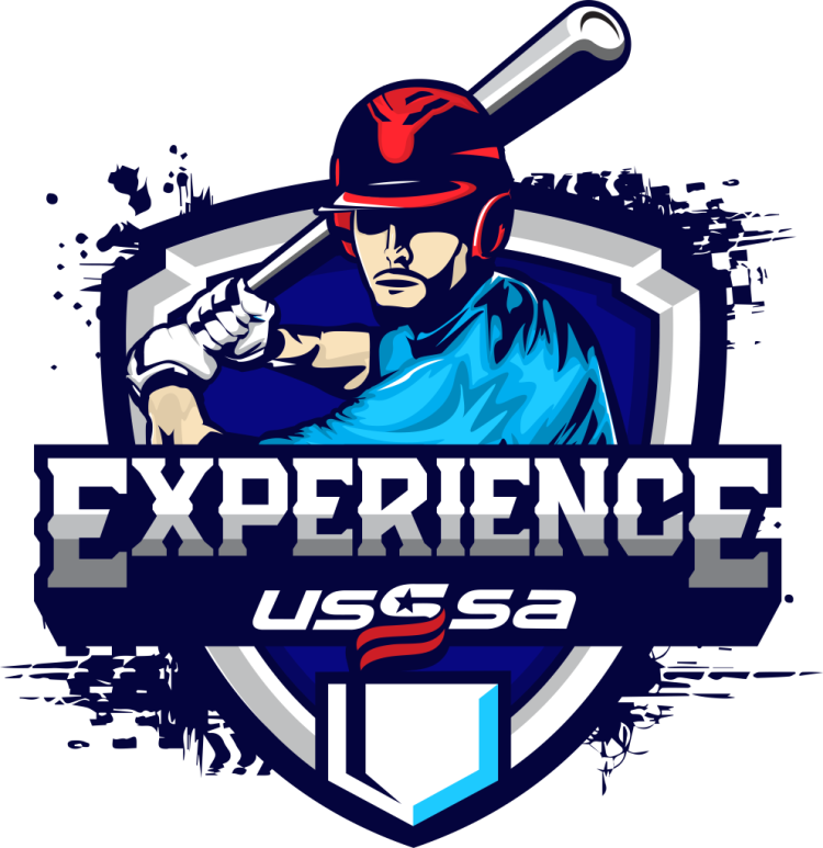 USSSA EXPERIENCE (2024) - Columbus, IN - USSSA Indiana Baseball
