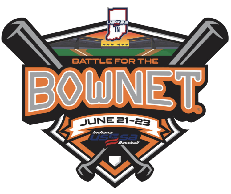Battle for the BOWNET (BMX Bigmouth NET 2 Champs) (2024) - Brownsburg ...