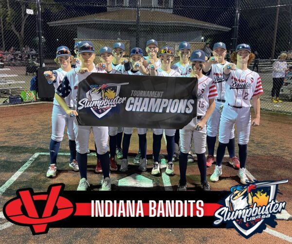 USSSA SLUMPBUSTER – A/AA/AAA (221 Teams in 2023) (2024) - Columbus ...