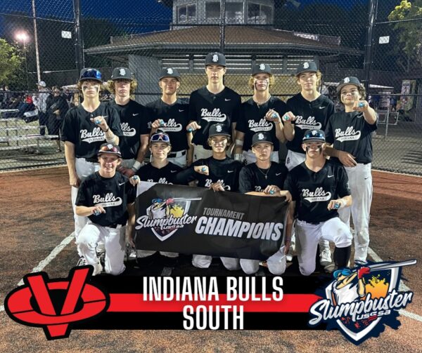 USSSA SLUMPBUSTER – A/AA/AAA (221 Teams in 2023) (2024) - Columbus ...