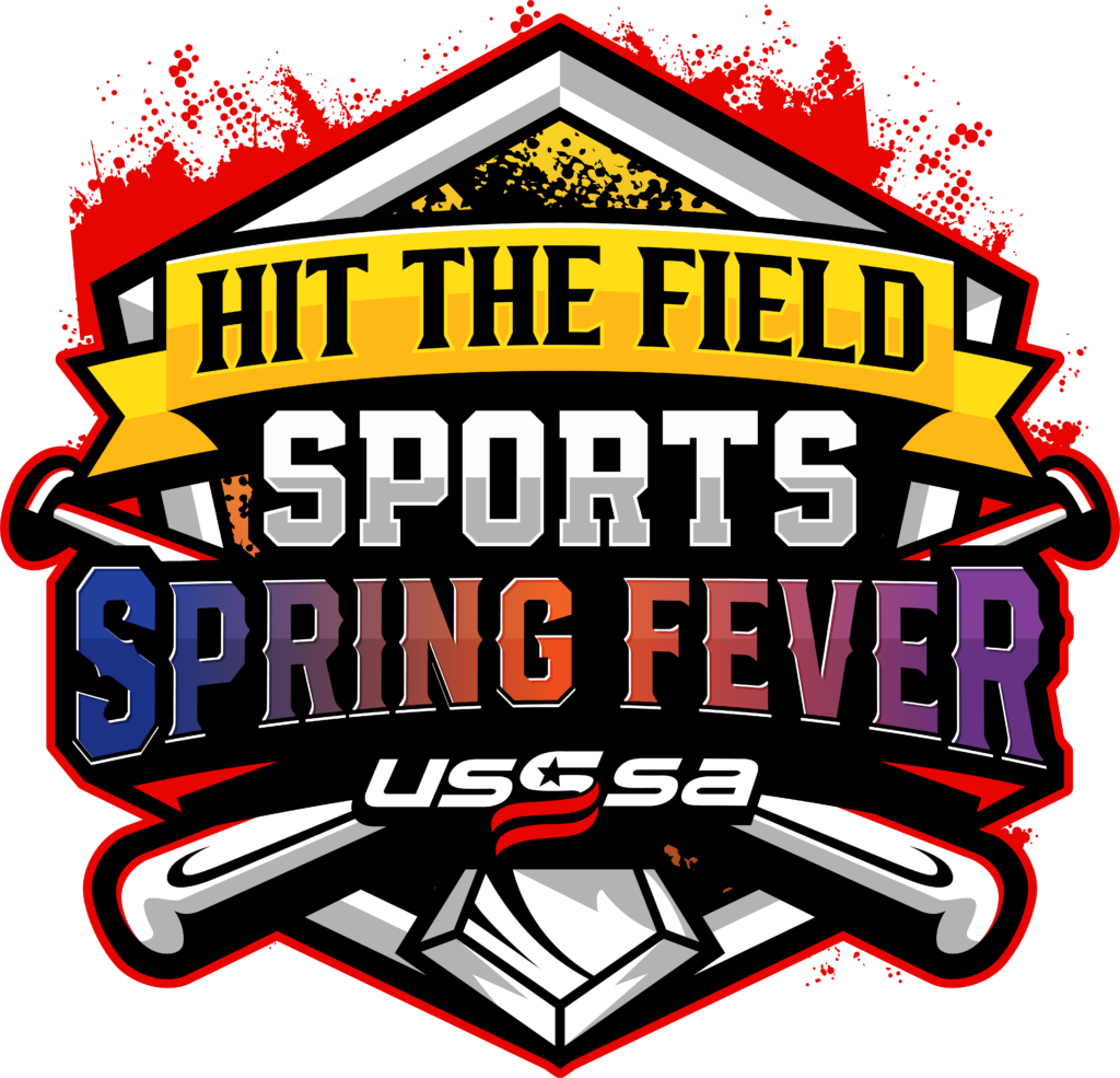 Hit the Field Sports “Spring Fever” RINGS (2024) - KENDALLVILLE, IN ...