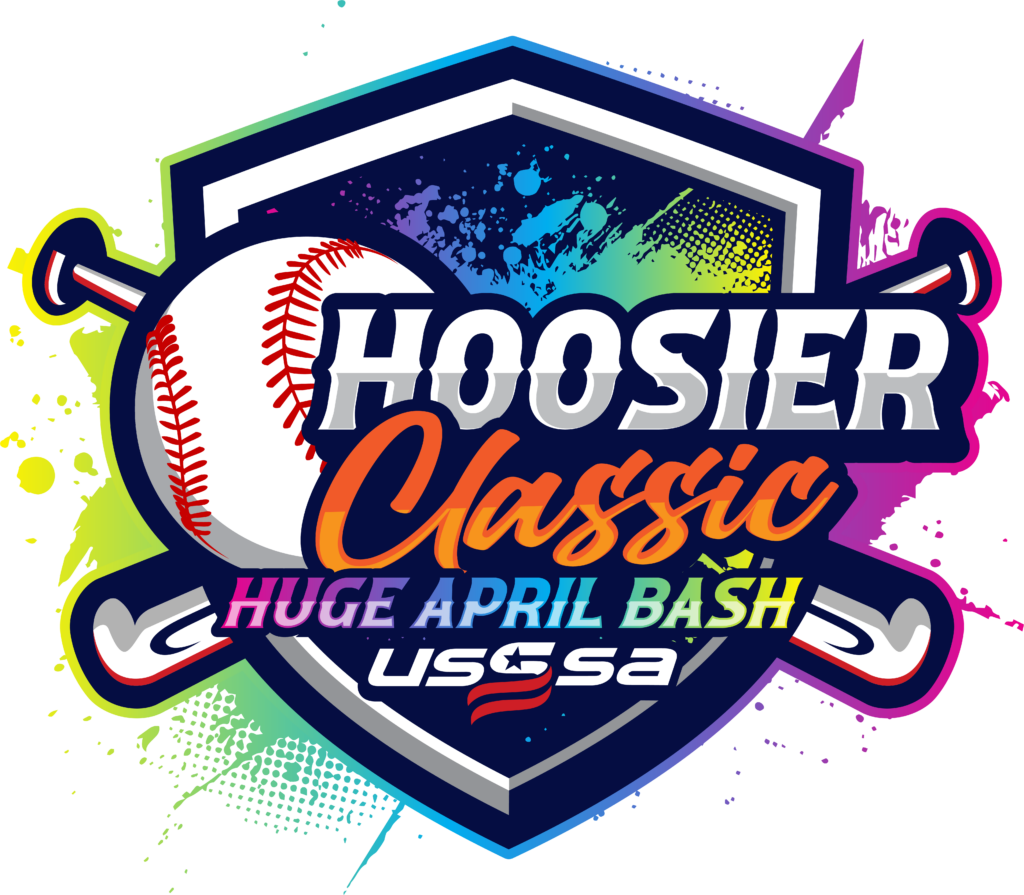 Hoosier Classic Huge April Bash played on turf (2024) - Fort Wayne, IN ...