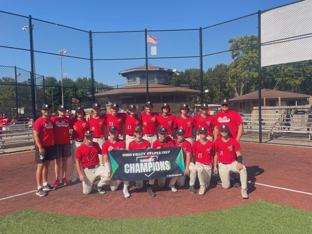 USSSA SUPER PREP STATE CHAMPIONSHIP – 15u/16u/17u (2024) - Columbus / Seymour / Shelbyville, IN ...