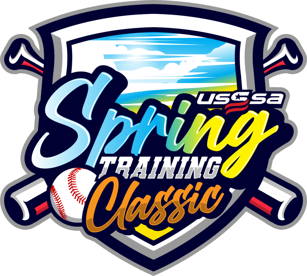 Spring Training Classic (New Canes Facility) (2024) - Brownsburg (Canes ...