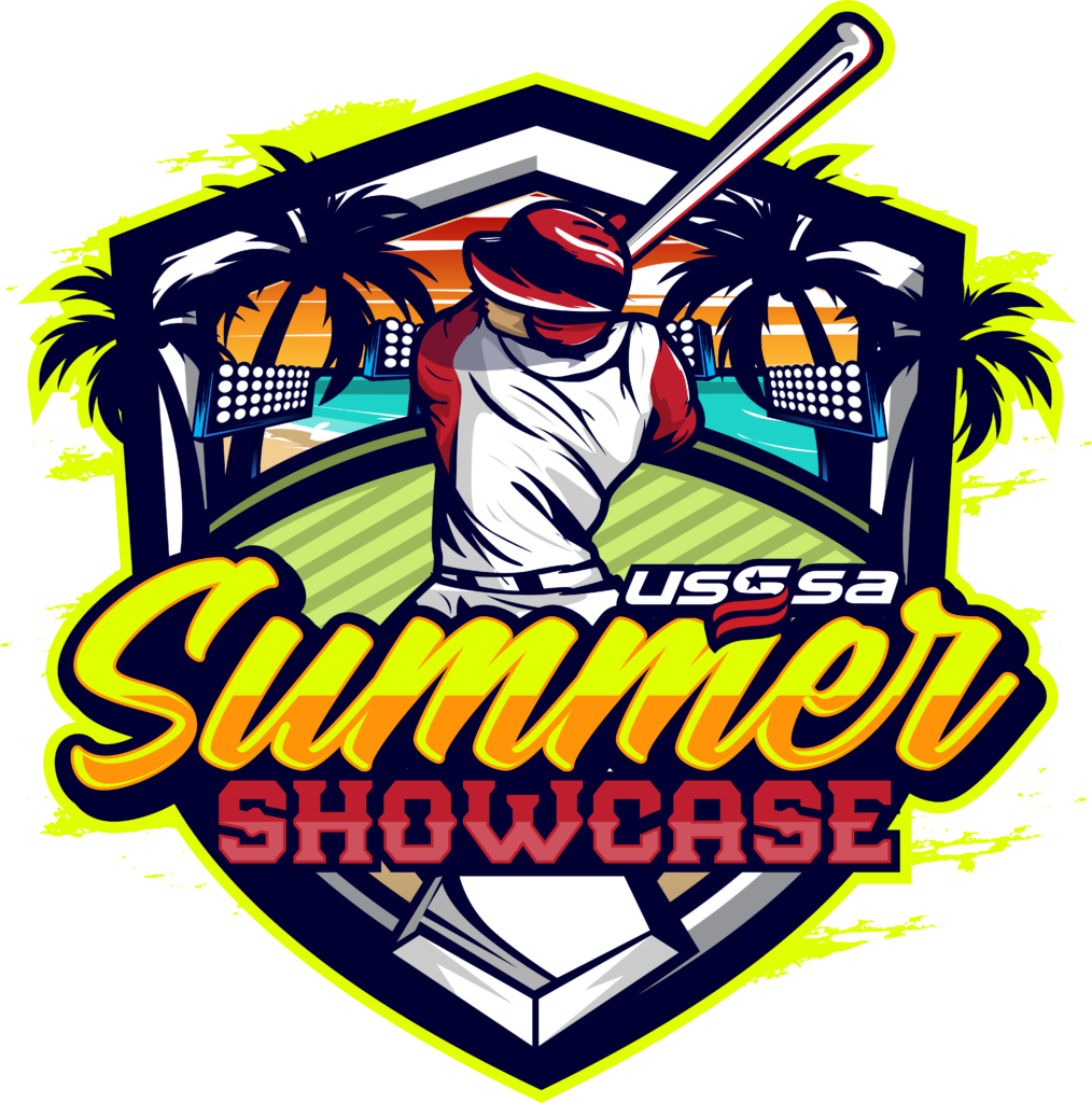 14u Summer Showcase (Top HS Fields -Top Gun Rings) (2024) - Center ...