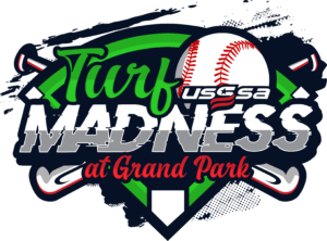 Turf Madness at Grand Park (95 Teams in 2023) (2024) - Westfield (Grand ...
