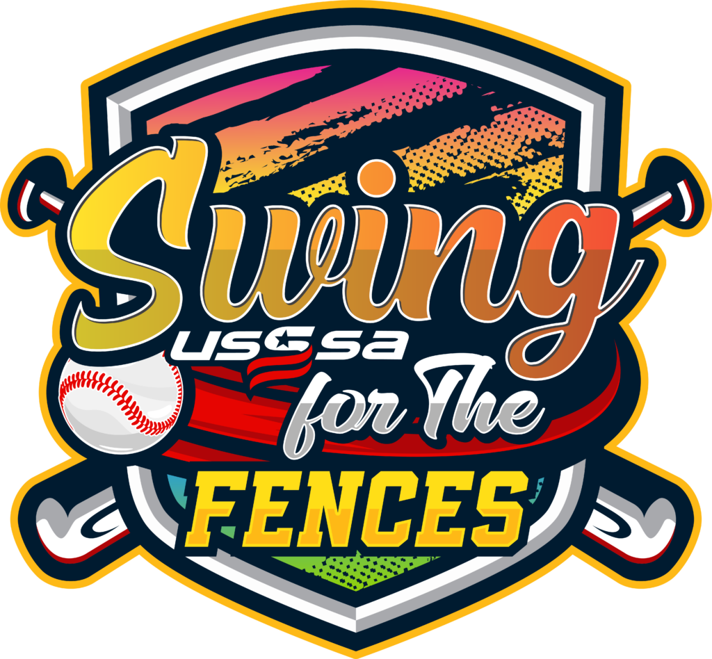 Usssa Swing for the Fences “RINGS” (2024) - Kendallville, IN - USSSA ...