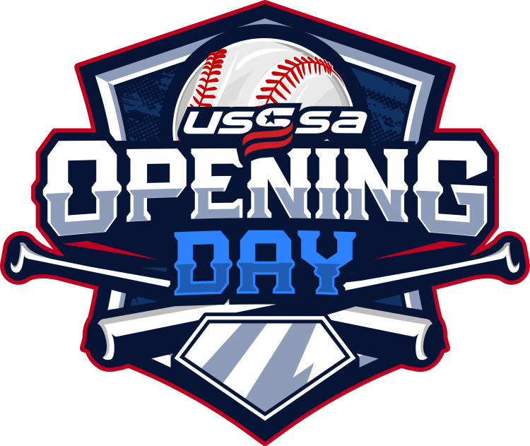 USSSA OPENING DAY – ALL GAMES ON TURF (2024) - Columbus, IN - USSSA ...