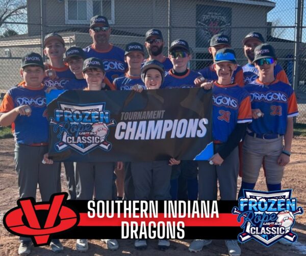 USSSA FROZEN ROPE CLASSIC (136 Teams in 2023) (2024) - Columbus ...