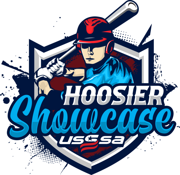 USSSA HOOSIER SHOWCASE (2024) - Columbus, IN - USSSA Indiana Baseball