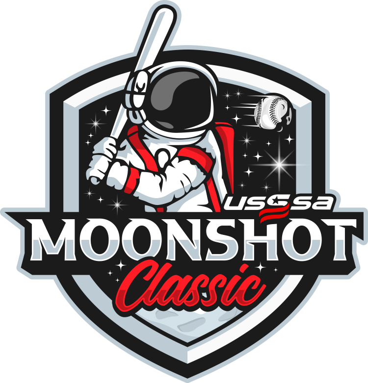USSSA MOONSHOT CLASSIC (2024) - Columbus, IN - USSSA Indiana Baseball