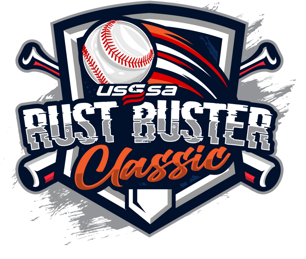 Rust Buster Classic (All games on TURF at ISP) (2024) - Indianapolis ...